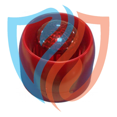 GIỚI THIỆU CHUNG VỀ I-9403 I CÒI NHÁY THÔNG MINH