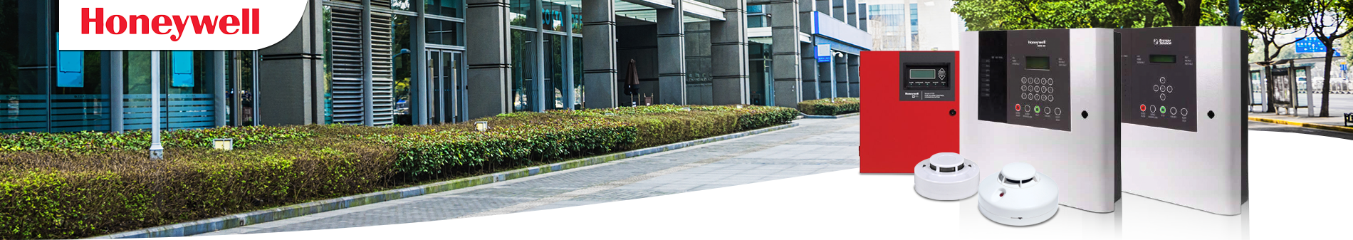 Morley - System Sensor